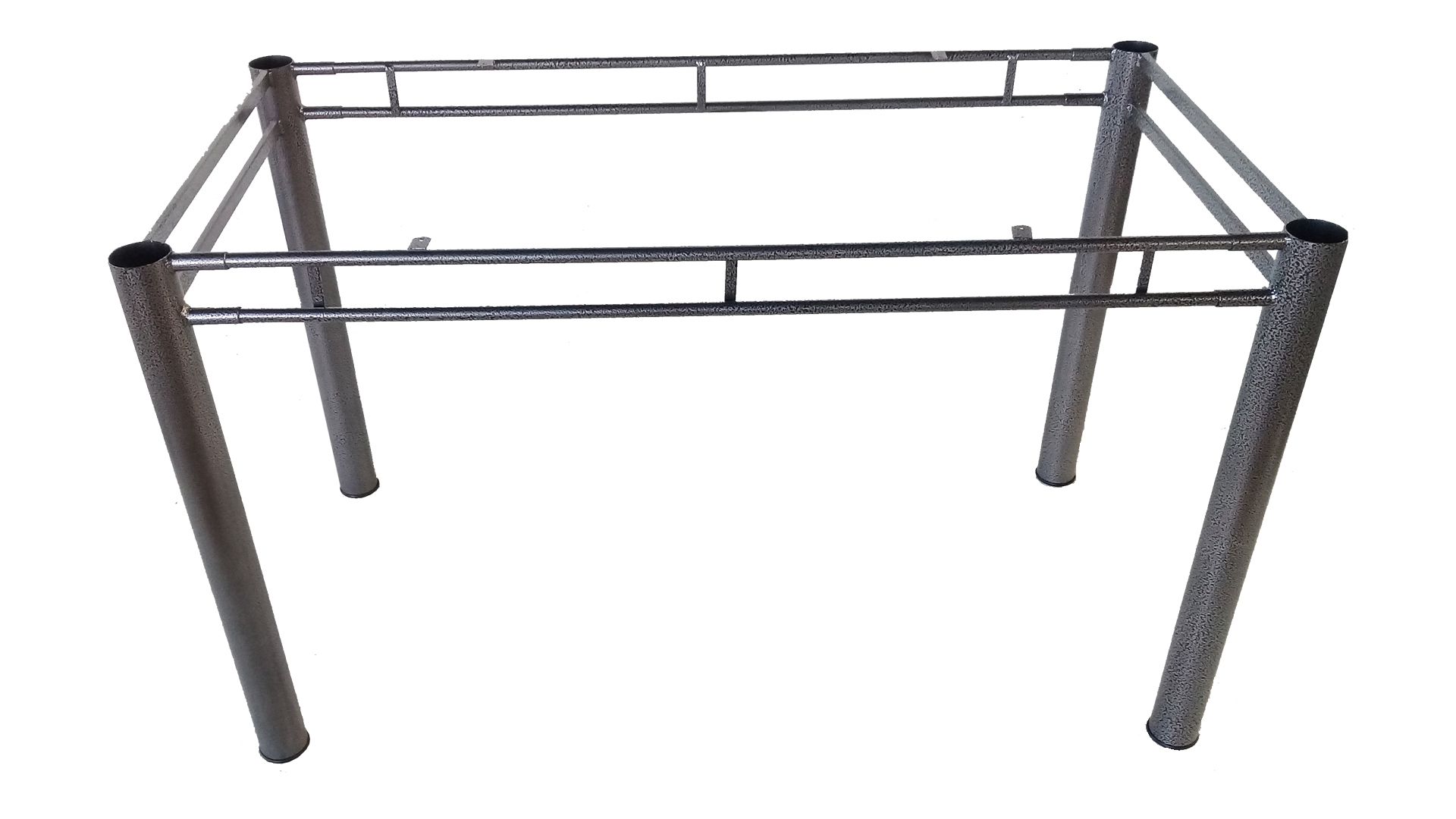 Productos | Hogar | Bases para tapas de formica o melamina - Tecno Diseño